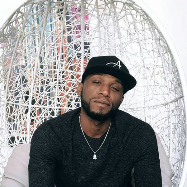 Celebrity Photographer that started his MQM Brand. – aj3report.com