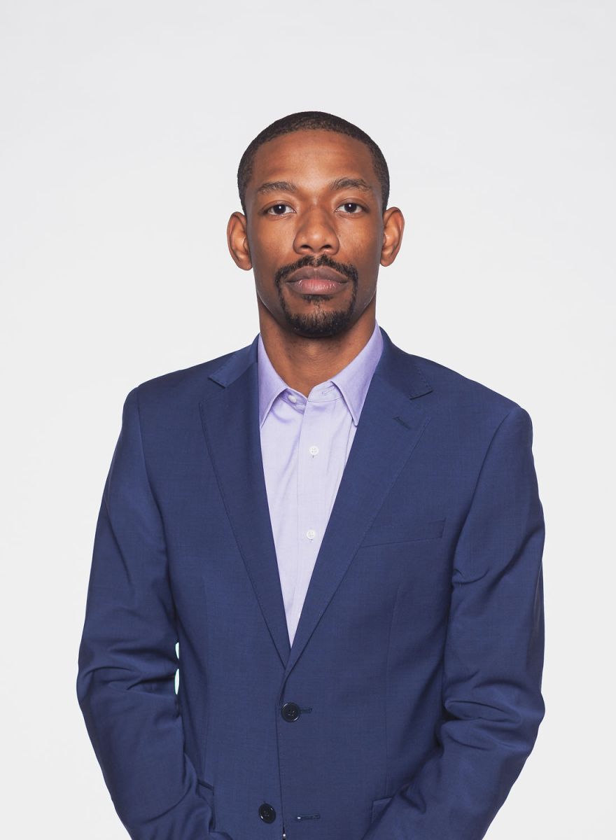 Shout Out Sunday. Interview With Entrepreneur Kevin Ford Jr ...