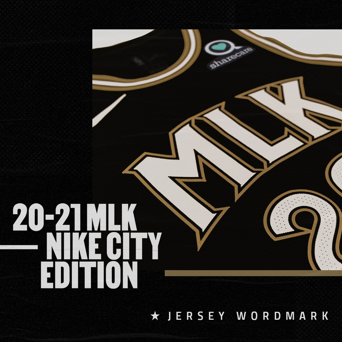 Atlanta Hawks Honor The Legacy Of Dr. Martin Luther King Jr With First ...