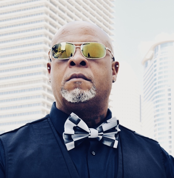 Shout Out Sunday. Interview With Author and Founder of Beauty & Brains ...