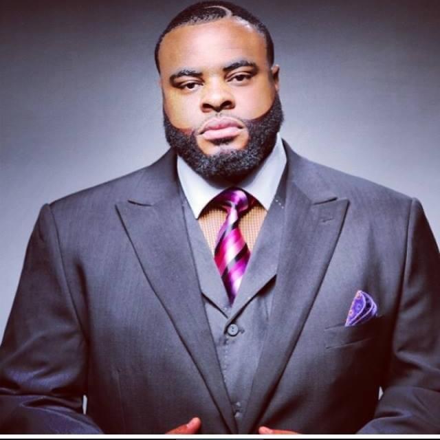 Shout Out Sunday. 10 Questions With Comedian/Actor/Reality Star Shuvar ...