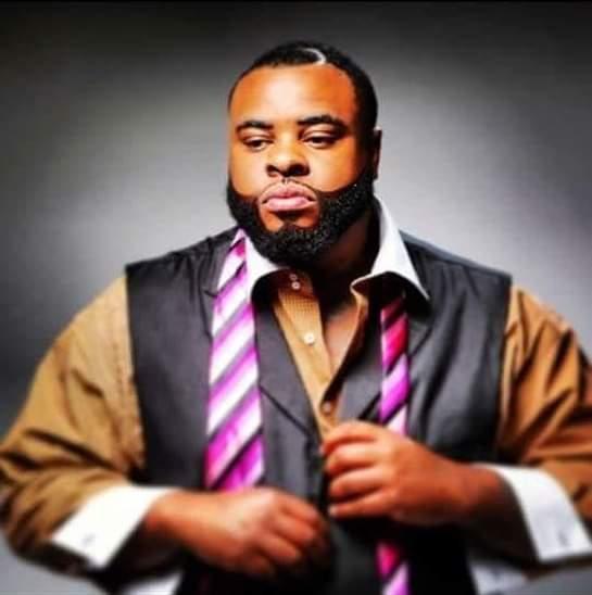Shout Out Sunday. 10 Questions With Comedian/Actor/Reality Star Shuvar ...