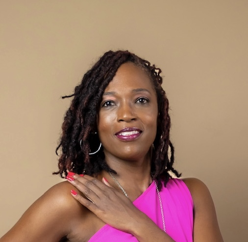 Working Woman Wednesday. 10 Questions With Actress Montrice Eileen. – aj3report.com